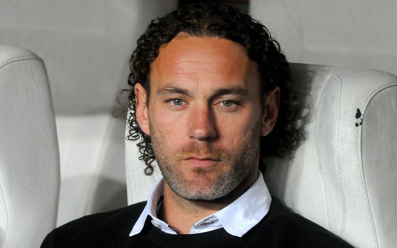 "LO IMPORTANTE ERA GANAR" | Estudiantes de La Plata