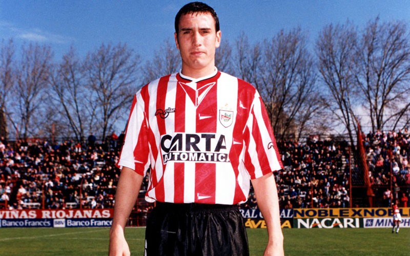 "ESTUDIANTES ES MÍSTICA Y ORGULLO DE PERTENECER" | Estudiantes de La Plata