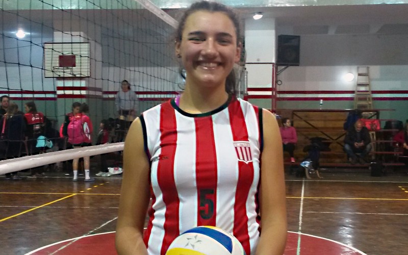 Delucchi citada a la Selección Argentina | Estudiantes de La Plata