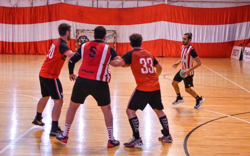 Ante Lanús para seguir de racha y mantener la punta | Estudiantes de La ...