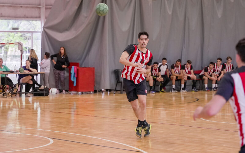 Recupera con Mitre | Estudiantes de La Plata