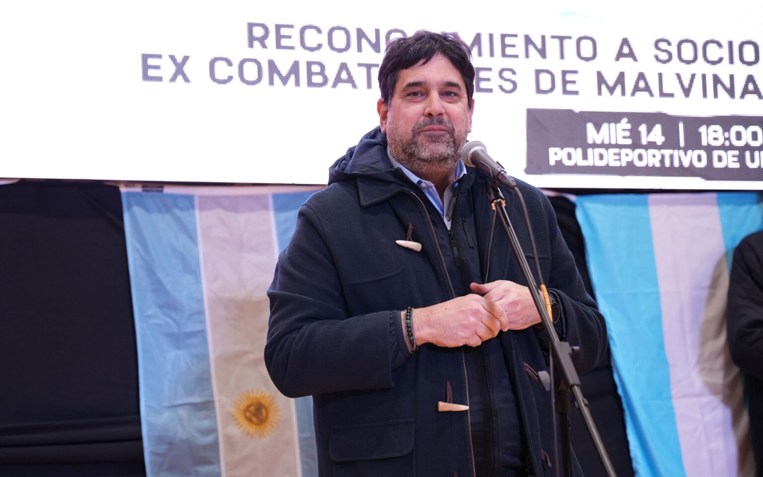 Estudiantes de La Plata