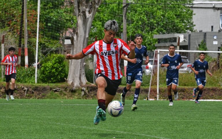 Estudiantes de La Plata