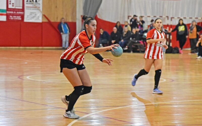 Derrota por la mínima ante Lanús | Estudiantes de La Plata