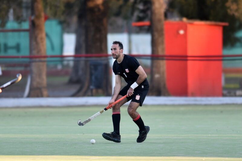 Victoria sobre Luján | Estudiantes de La Plata