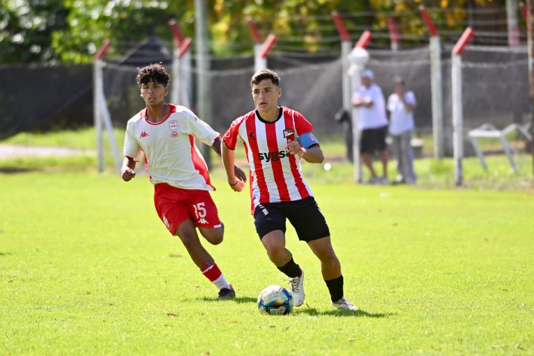 Estudiantes de La Plata