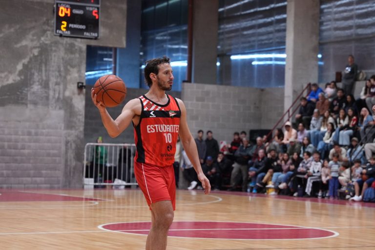 Estudiantes de La Plata