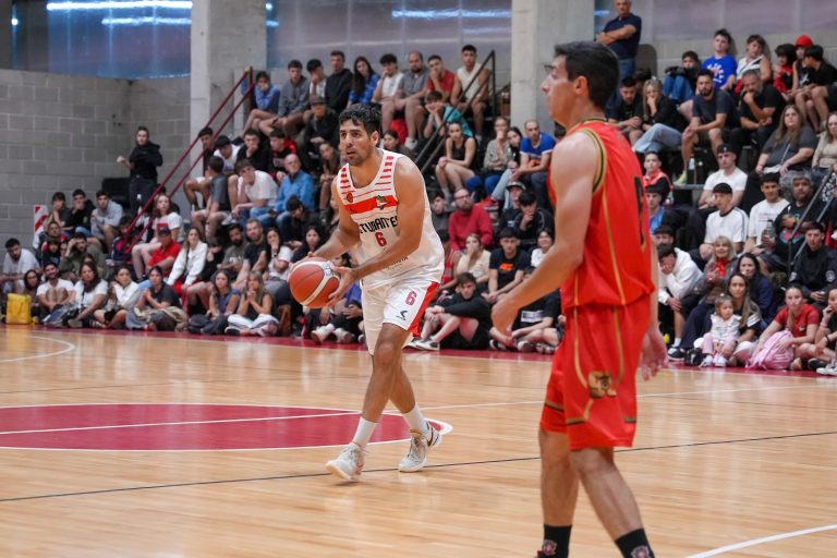 Estudiantes de La Plata